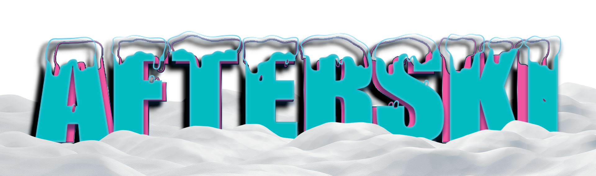 The Glitch - Afterski