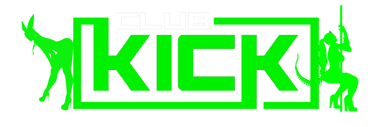 Club Kick - Official Closing