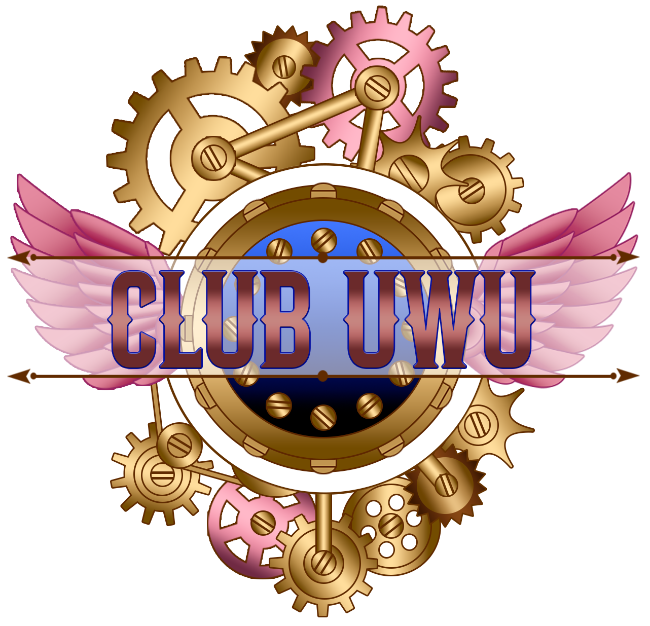 Club UwU Grand Opening!