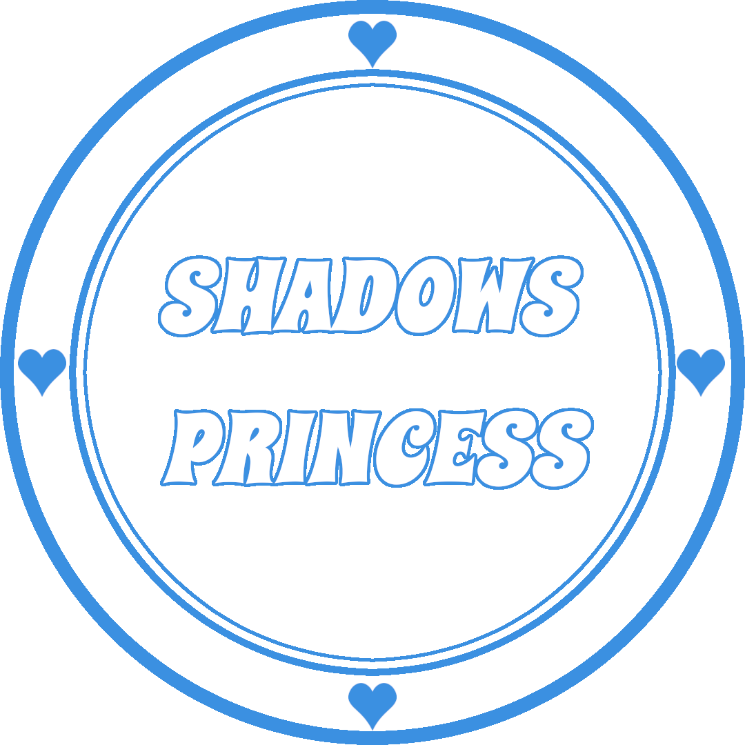 Sensual Night @ Shadows Princess