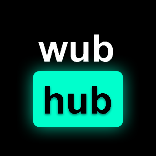 [wubhub] Level Up: Secret's Birthday Party