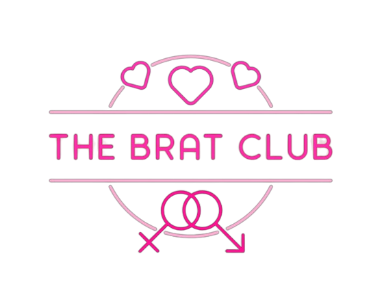 The Brat Club