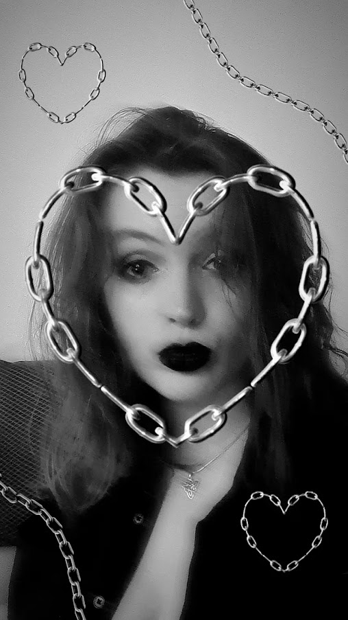 Club Pals | POOL PARTY Grand Opening